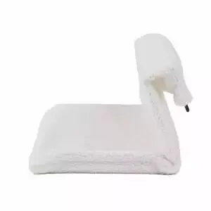 Best Cat Radiator Beds Reviewed for 2025 - Petz