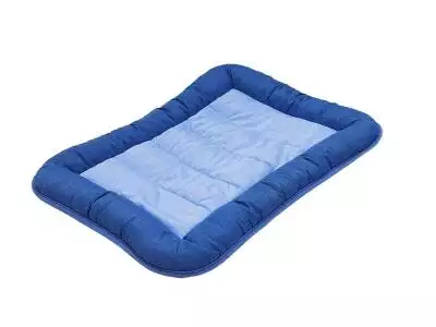 Best Dog Cooling Mats Reviewed for 2025 - Petz